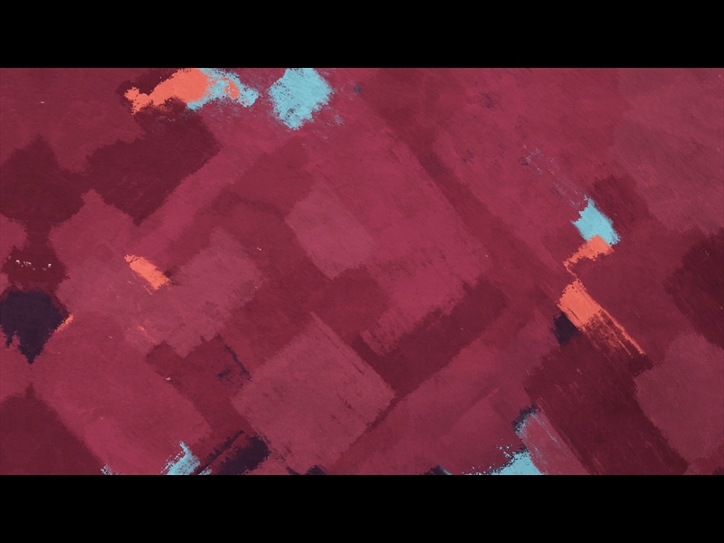 Page 19 | Trending Worship Backgrounds & Loops for Church ...