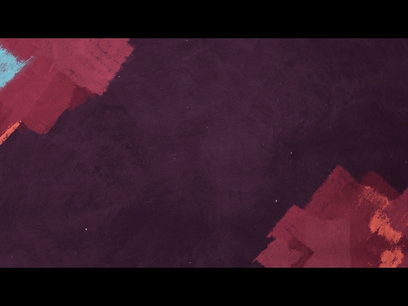 Page 4 | Trending Worship Backgrounds & Loops for Church | WorshipHouse ...