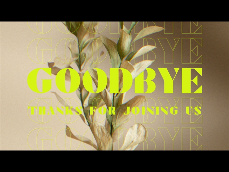 Natro Collection | Timber & Pearl | WorshipHouse Media