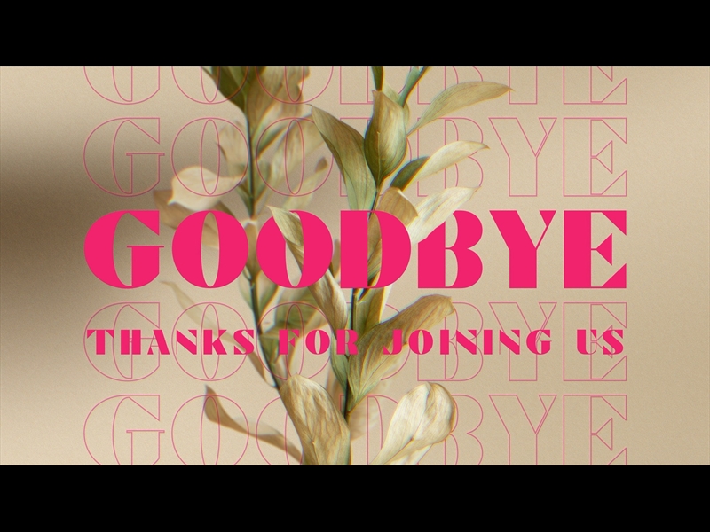 Natro Collection | Timber & Pearl | WorshipHouse Media