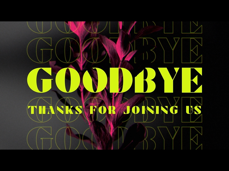 Neon Natro Collection | Timber & Pearl | WorshipHouse Media