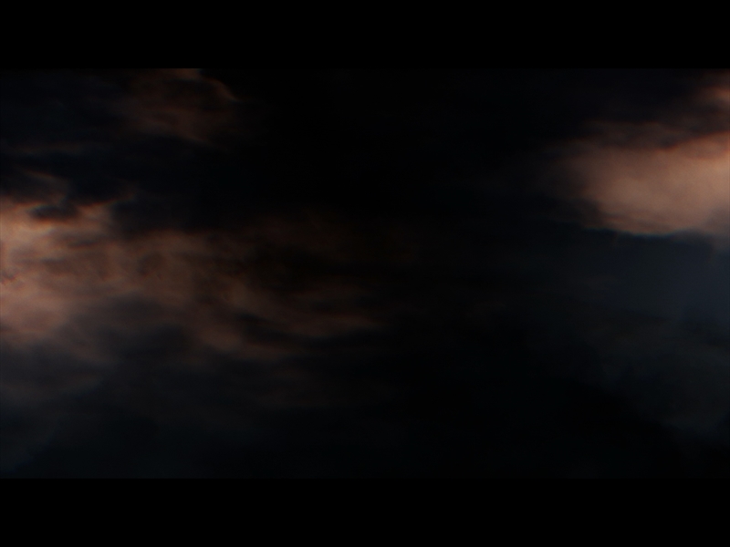 Night Light Collection | Timber & Pearl | WorshipHouse Media