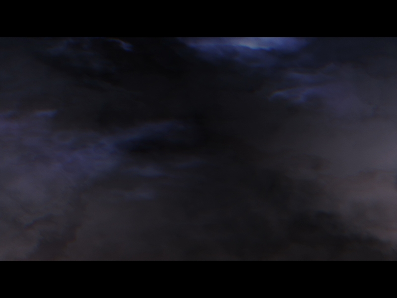 Night Light Loop 04 | Timber & Pearl | WorshipHouse Media