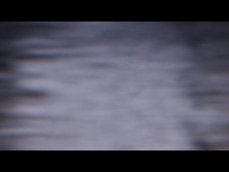 Night Light Collection | Timber & Pearl | WorshipHouse Media