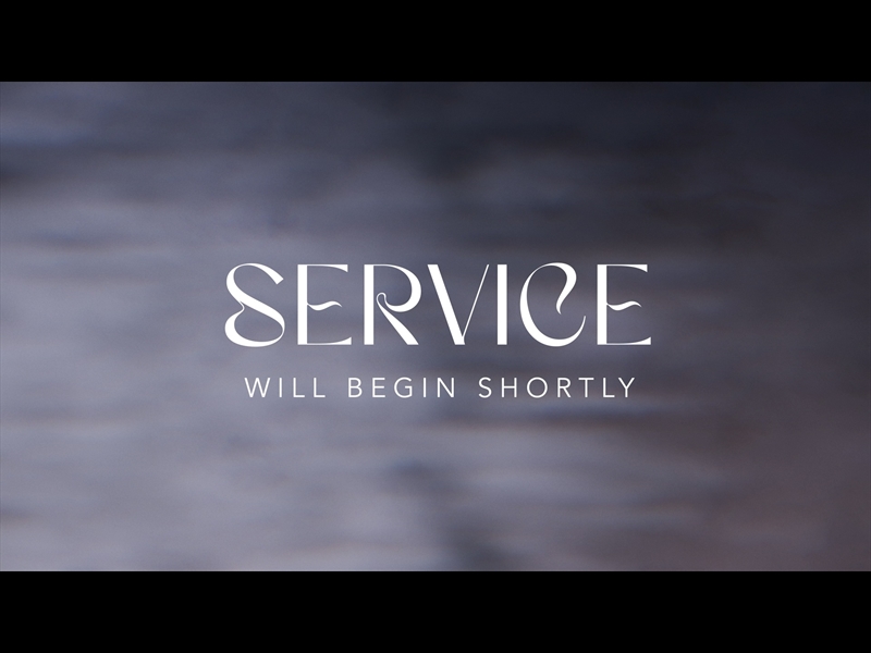 Night Light Collection | Timber & Pearl | WorshipHouse Media