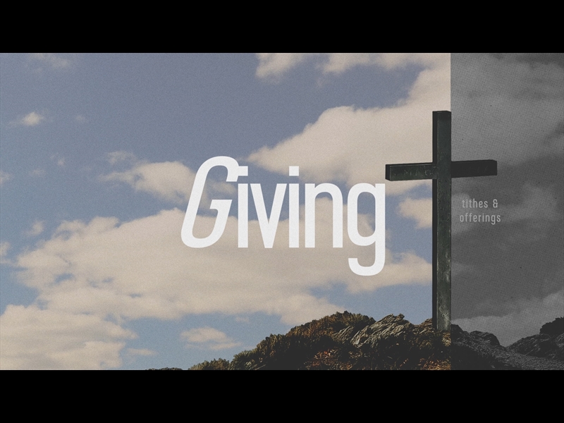 Page 2 | Trending Worship Backgrounds & Loops for Church | WorshipHouse ...