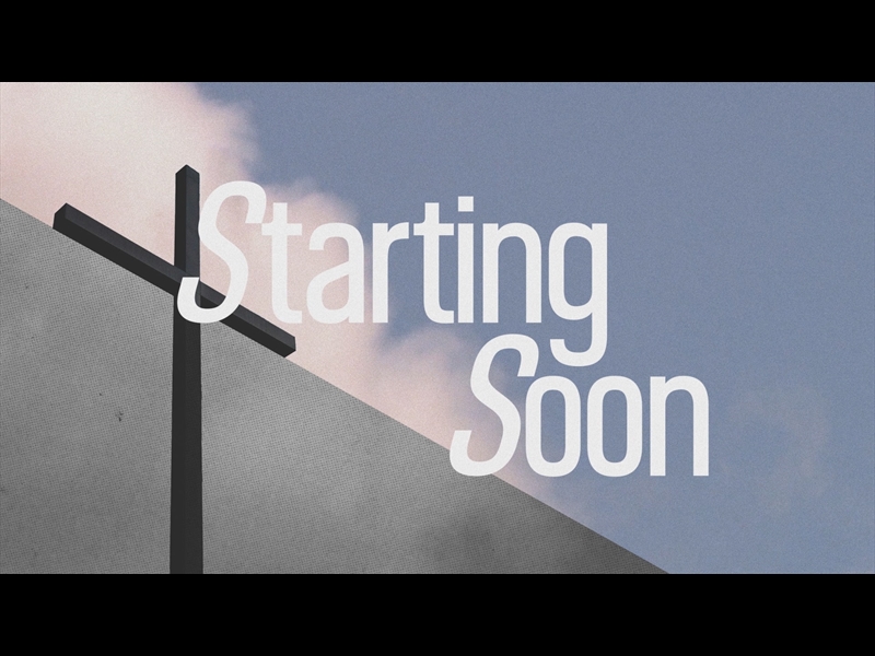 Page 8 | Trending Worship Backgrounds & Loops for Church | WorshipHouse ...