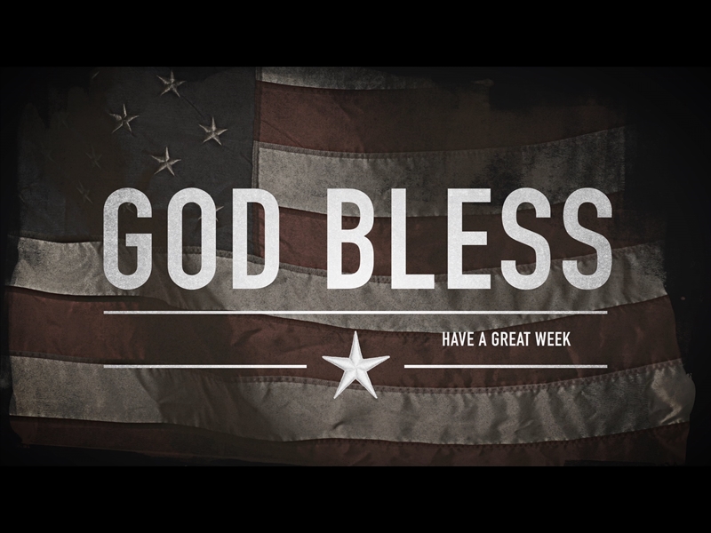 Old Glory Collection | Timber & Pearl | WorshipHouse Media