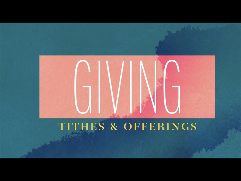 Page 11 | Trending Worship Backgrounds & Loops for Church ...