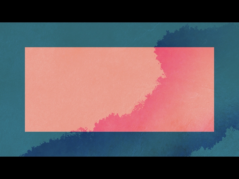 Pastel Loop 01 | Timber & Pearl | WorshipHouse Media