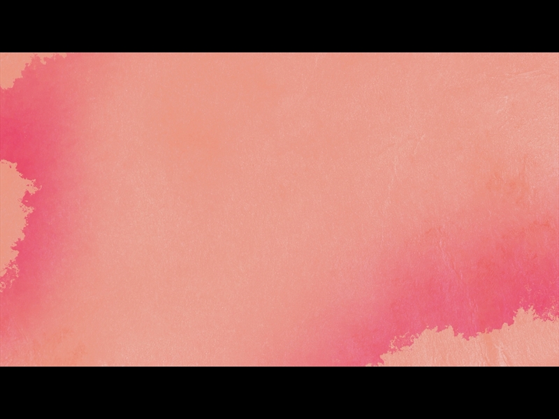 Pastel Loop 08 | Timber & Pearl | WorshipHouse Media