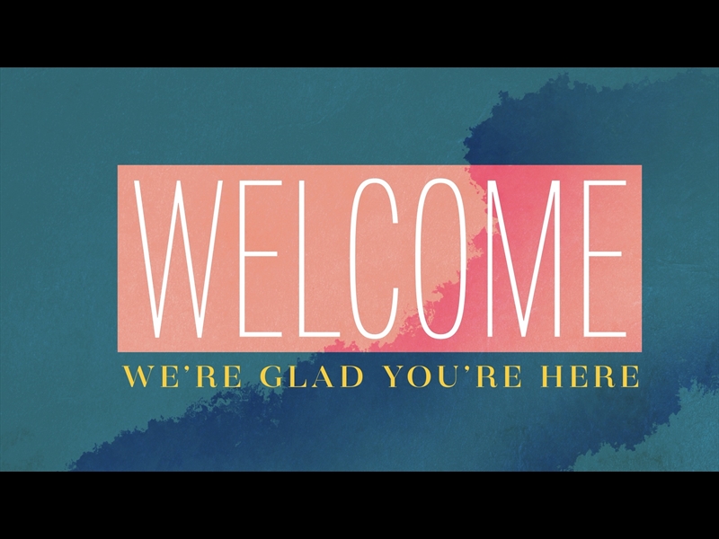 Pastel Collection | Timber & Pearl | WorshipHouse Media