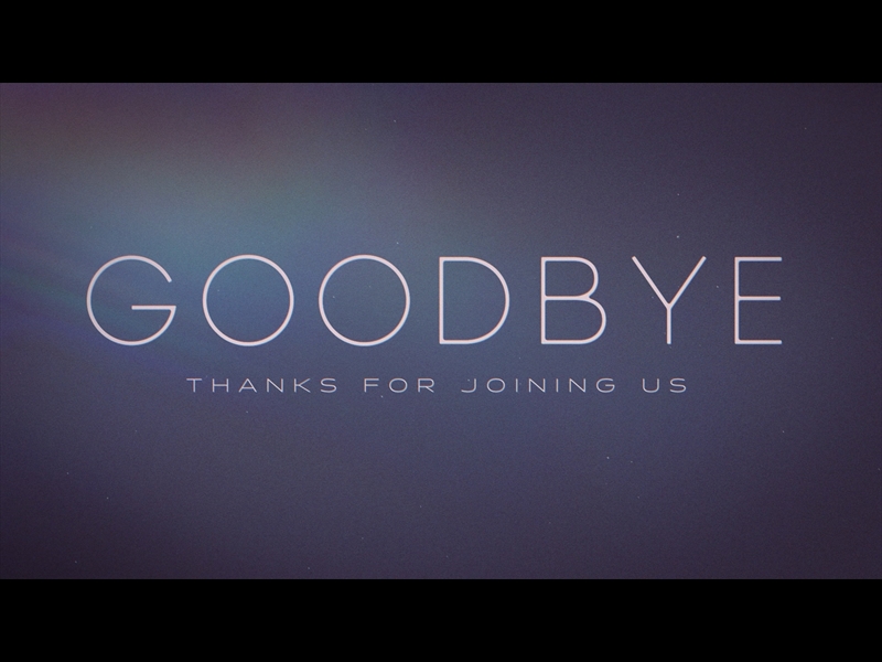 Page 16 | Trending Worship Backgrounds & Loops for Church ...