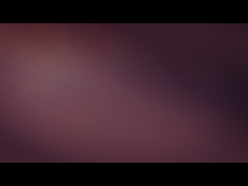 Page 2 | Trending Worship Backgrounds & Loops for Church | WorshipHouse ...