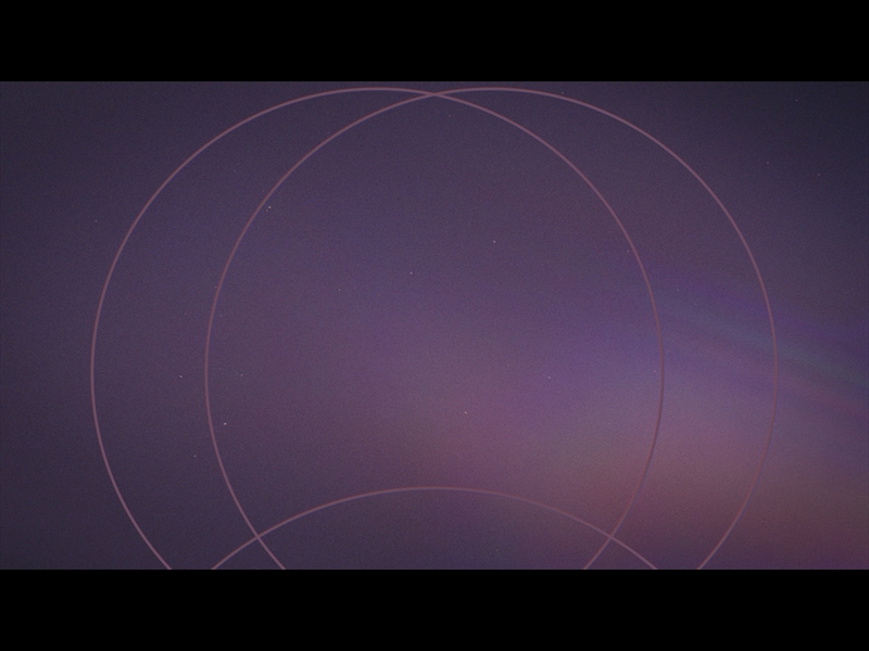 Page 4 | Trending Worship Backgrounds & Loops for Church | WorshipHouse ...