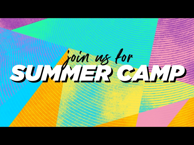 Rad Collection | Timber & Pearl | WorshipHouse Media