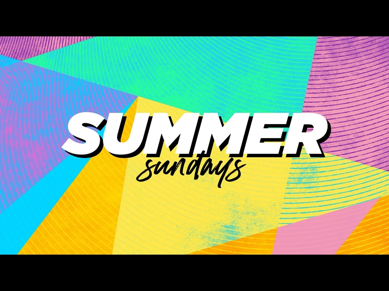 Rad Collection | Timber & Pearl | WorshipHouse Media