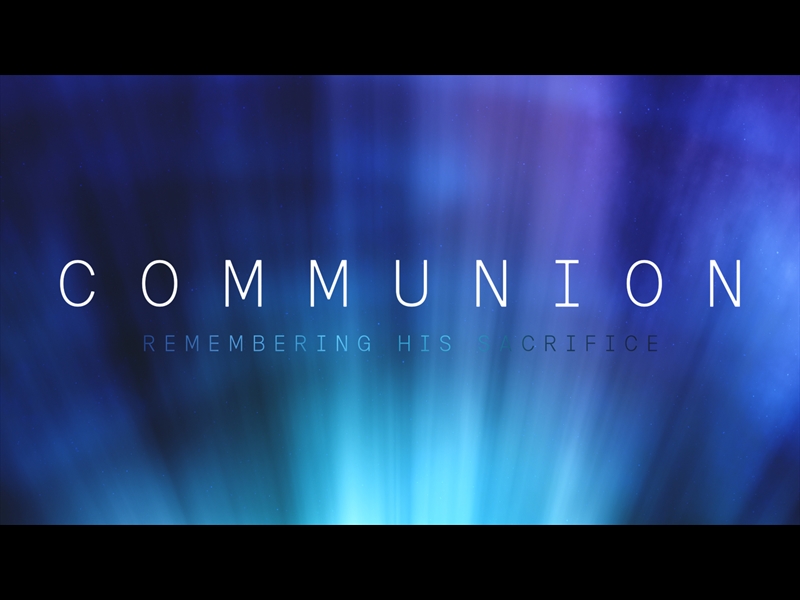 Radiance Collection | Timber & Pearl | WorshipHouse Media