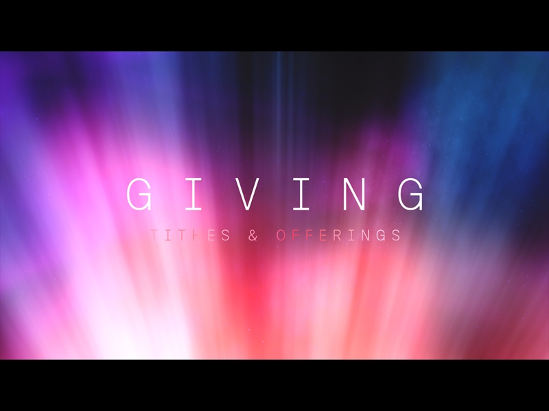 Radiance Collection | Timber & Pearl | WorshipHouse Media