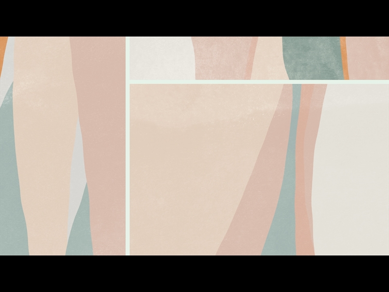 Refresh Loop 03 Timber And Pearl Worshiphouse Media 0912