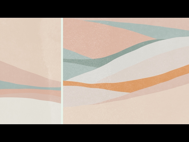 Page 16 | Trending Worship Backgrounds & Loops for Church ...