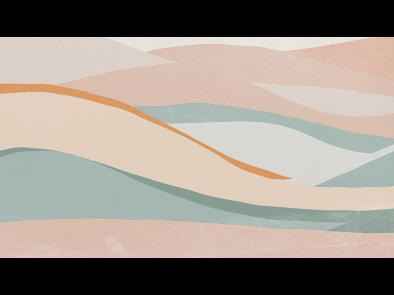 Page 16 | Trending Worship Backgrounds & Loops for Church ...