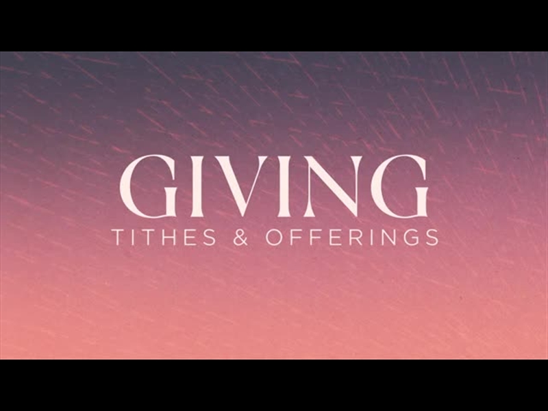 Reign Down Collection | Timber & Pearl | WorshipHouse Media