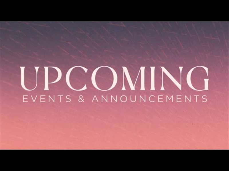 Reign Down Upcoming | Timber & Pearl | WorshipHouse Media