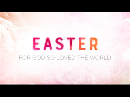 Rejoice Easter | Timber & Pearl | WorshipHouse Media