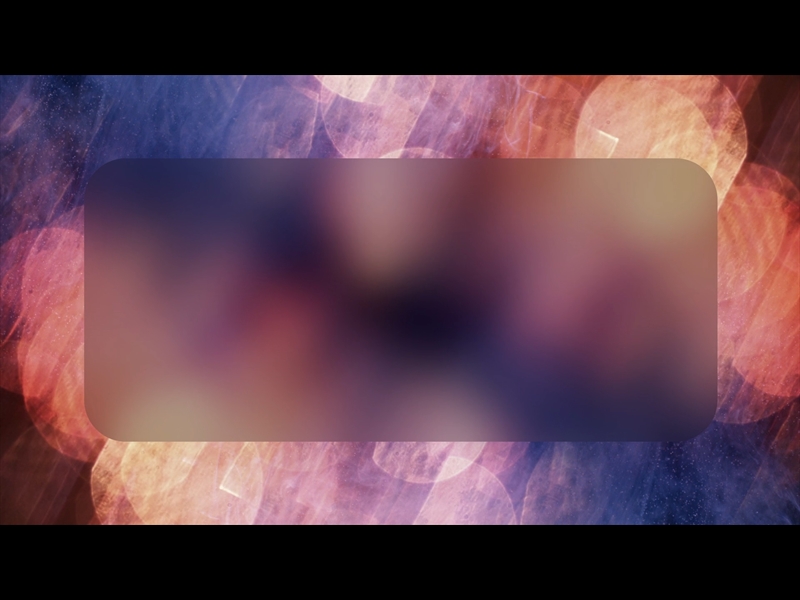 Page 3 | Trending Worship Backgrounds & Loops for Church | WorshipHouse ...