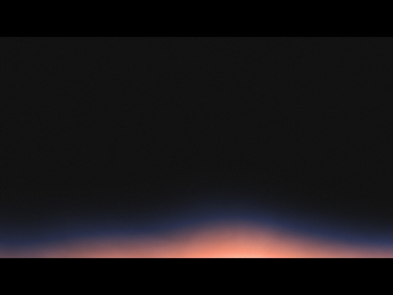 Rising Light Collection | Timber & Pearl | WorshipHouse Media