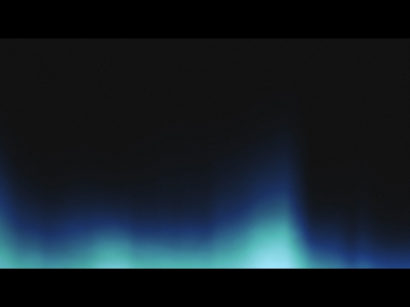 Rising Light Collection | Timber & Pearl | WorshipHouse Media