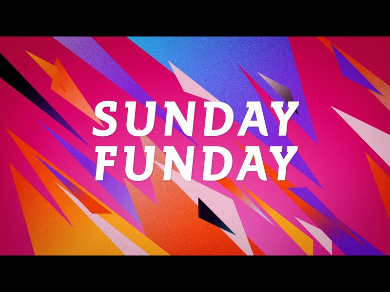 Rush Collection | Timber & Pearl | WorshipHouse Media