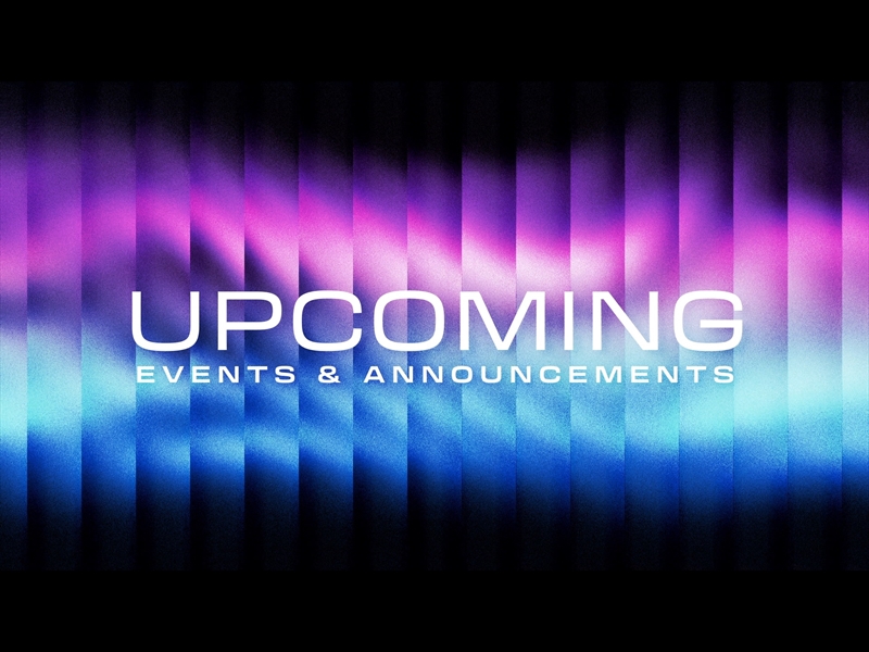 Page 8 | Trending Worship Backgrounds & Loops for Church | WorshipHouse ...