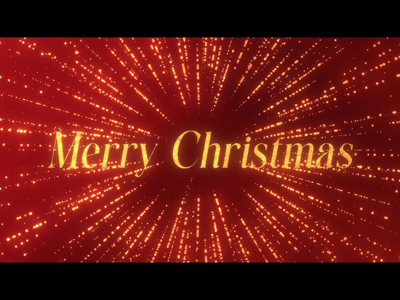 Splendor Of Christmas Christmas | Timber & Pearl | WorshipHouse Media