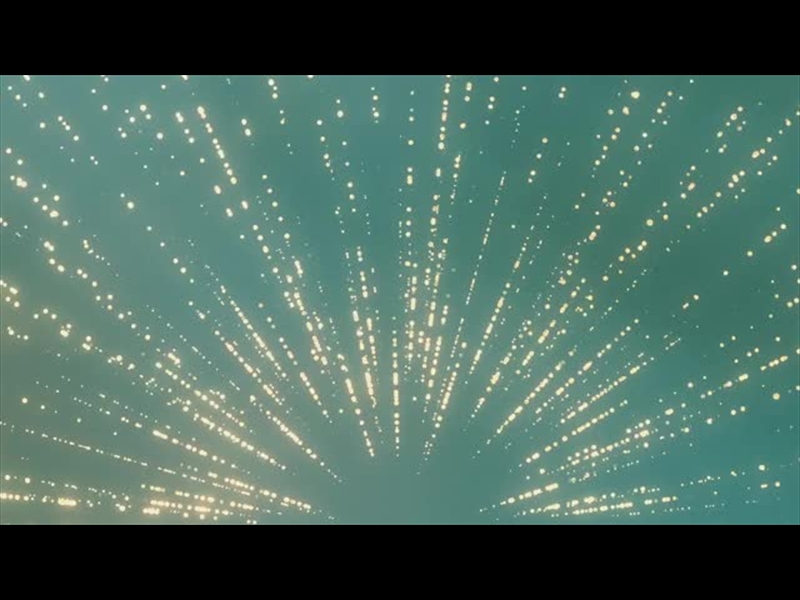 Splendor Of Christmas Loop 10 | Timber & Pearl | WorshipHouse Media