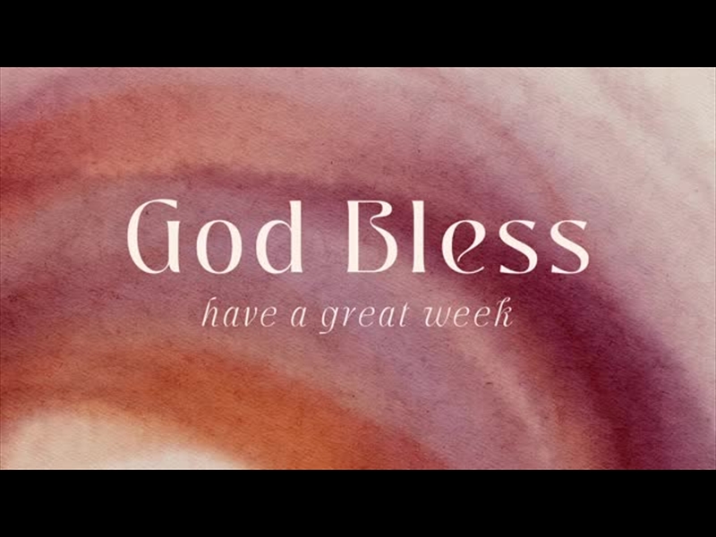 Page 18 | Trending Worship Backgrounds & Loops for Church ...