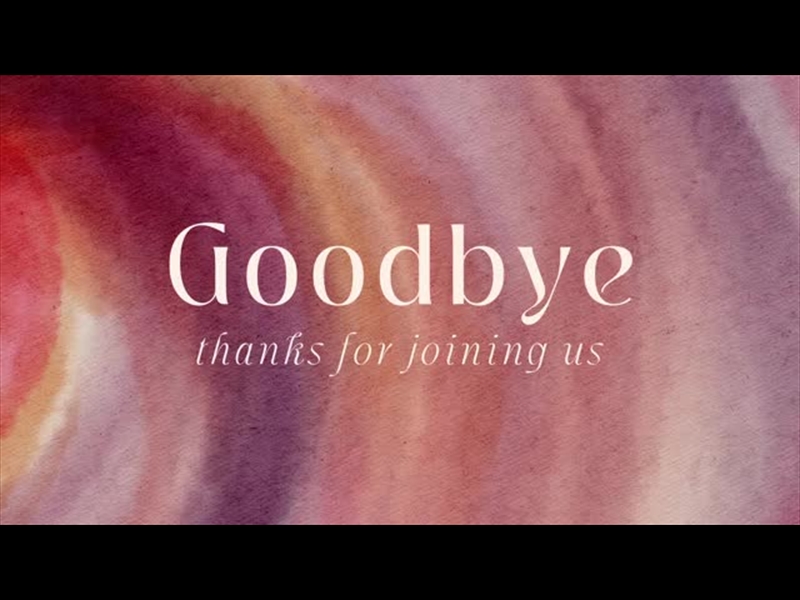 Page 7 | Trending Worship Backgrounds & Loops for Church | WorshipHouse ...