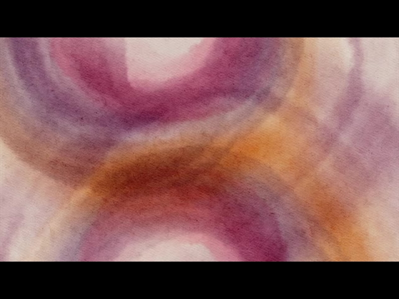 Spring Canvas Loop 06 | Timber & Pearl | WorshipHouse Media