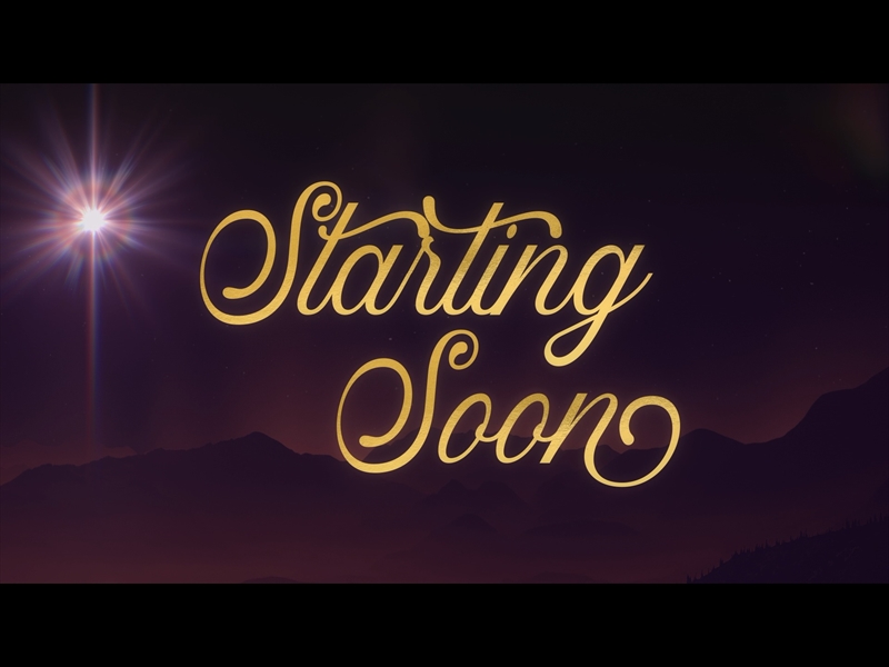 Page 15 | Trending Worship Backgrounds & Loops for Church ...