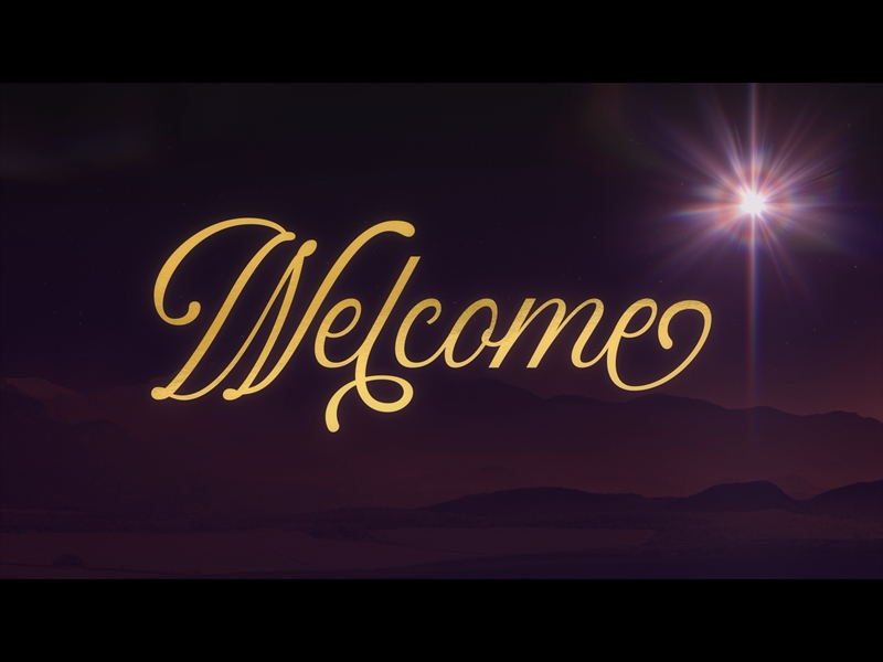 Search | WorshipHouse Media