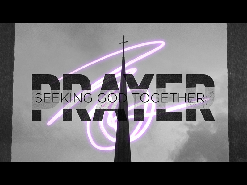 Page 2 | Trending Worship Backgrounds & Loops for Church | WorshipHouse ...