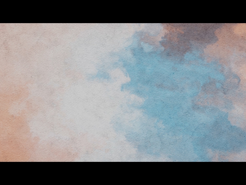 Summer Canvas Loop 01 | Timber & Pearl | WorshipHouse Media