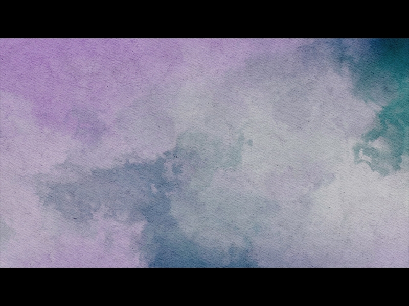 Summer Canvas Loop 05 | Timber & Pearl | WorshipHouse Media