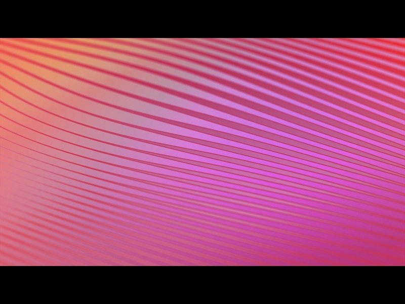 Summer Rays Loop 02 | Timber & Pearl | WorshipHouse Media