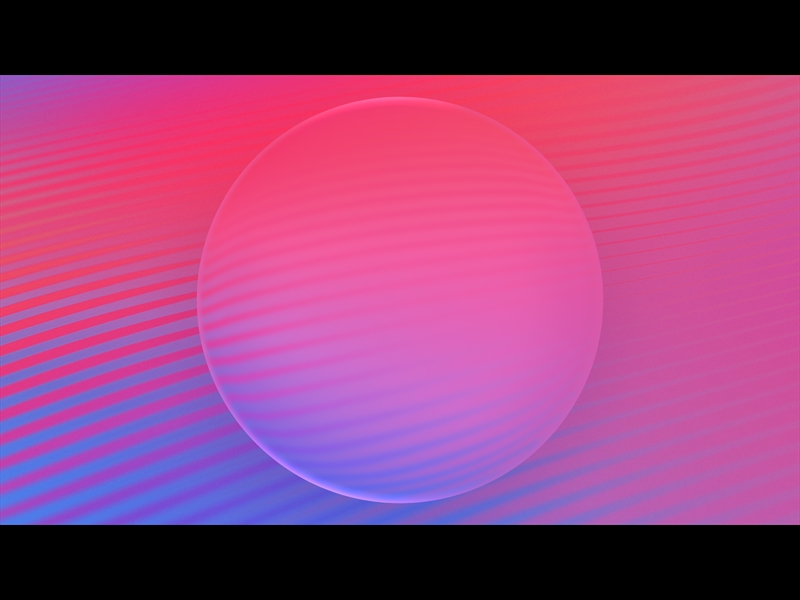 Summer Rays Loop 07 | Timber & Pearl | WorshipHouse Media