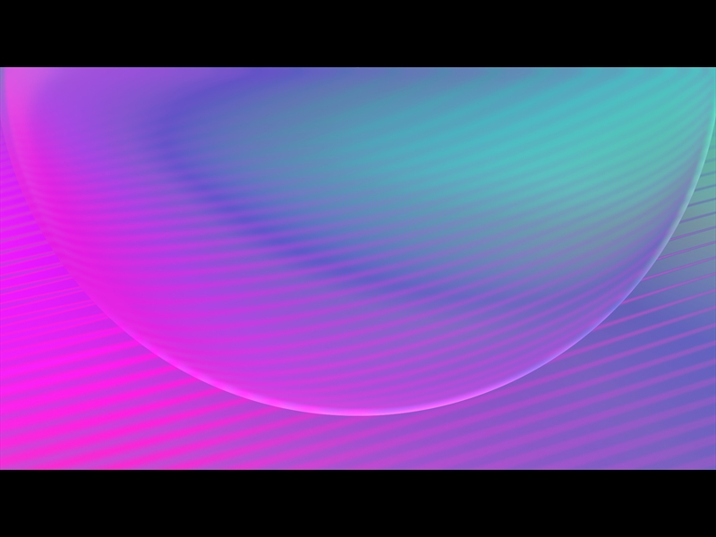 Summer Rays Loop 12 | Timber & Pearl | WorshipHouse Media