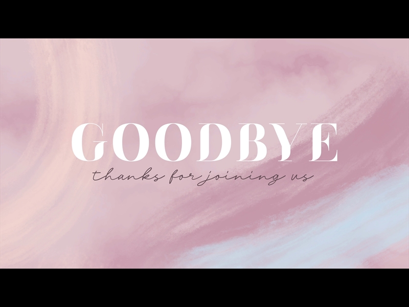 Page 8 | Trending Worship Backgrounds & Loops for Church | WorshipHouse ...