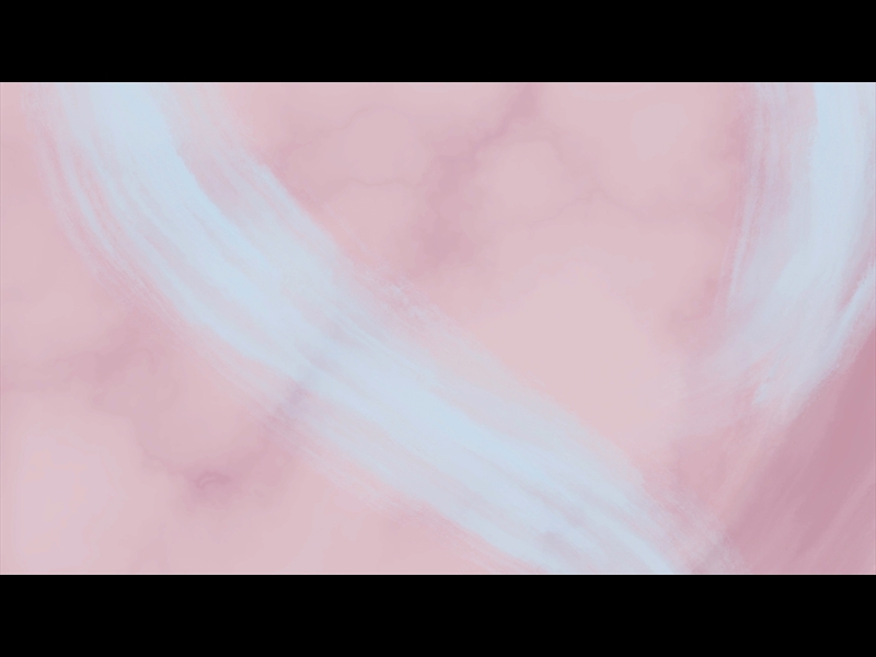 Sweet Breeze: Loop 01 | Timber & Pearl | WorshipHouse Media