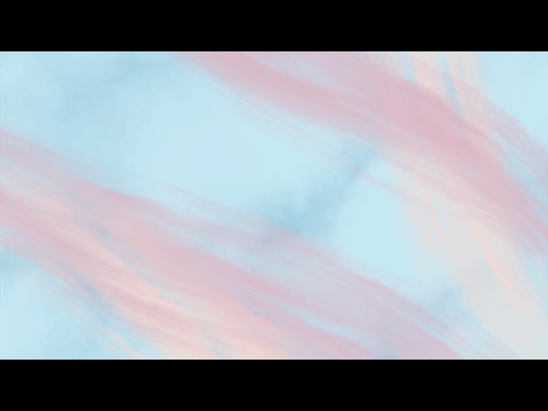 Sweet Breeze: Loop 02 | Timber & Pearl | WorshipHouse Media